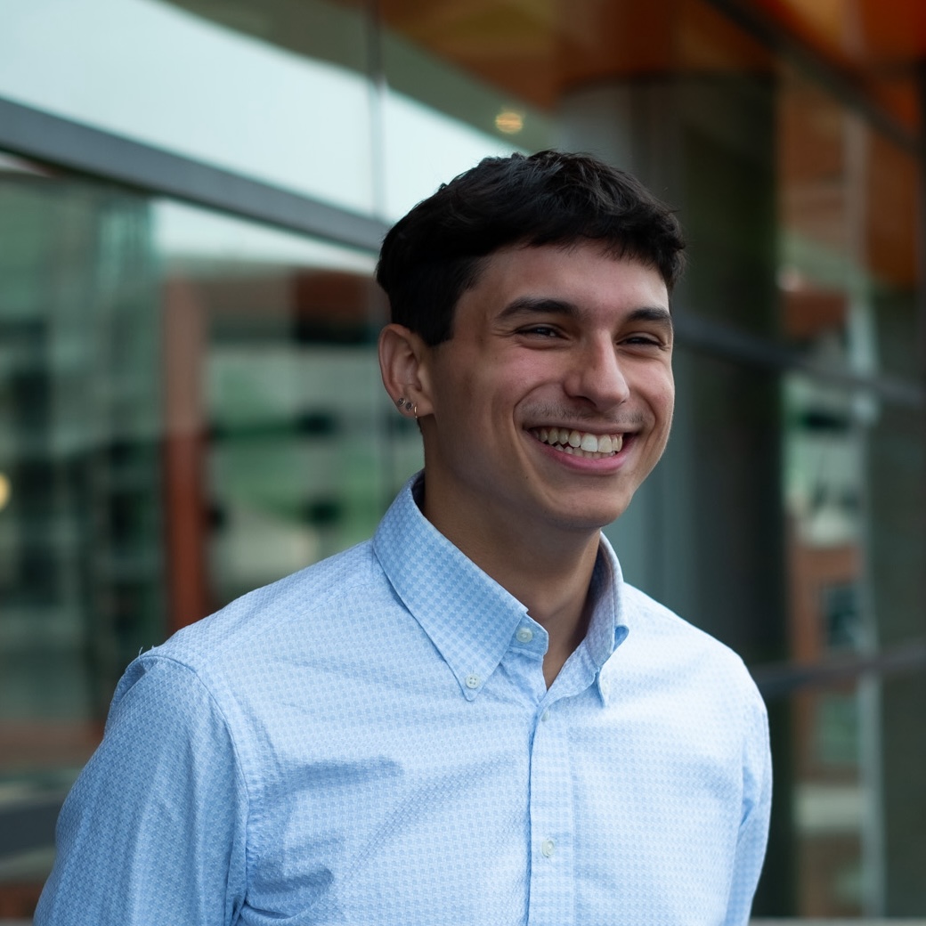 Nonprofit & Higher Education Marketing Agency | About Us - IFACTORY