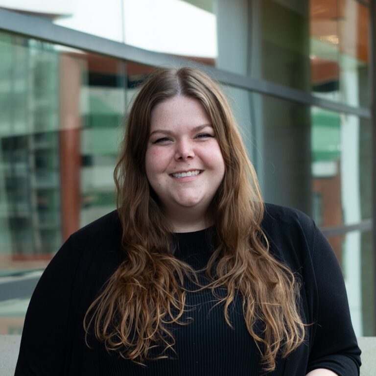 Nonprofit & Higher Education Marketing Agency | About Us - IFACTORY