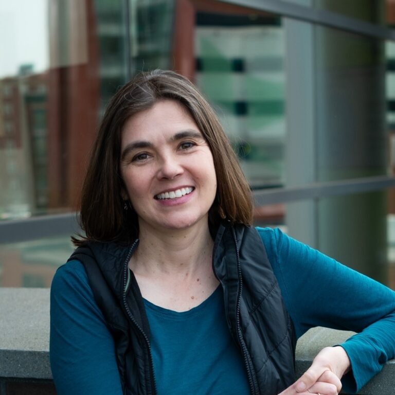 Nonprofit & Higher Education Marketing Agency | About Us - IFACTORY