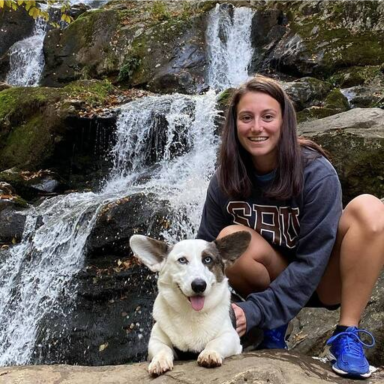 Nonprofit & Higher Education Marketing Agency | About Us - IFACTORY