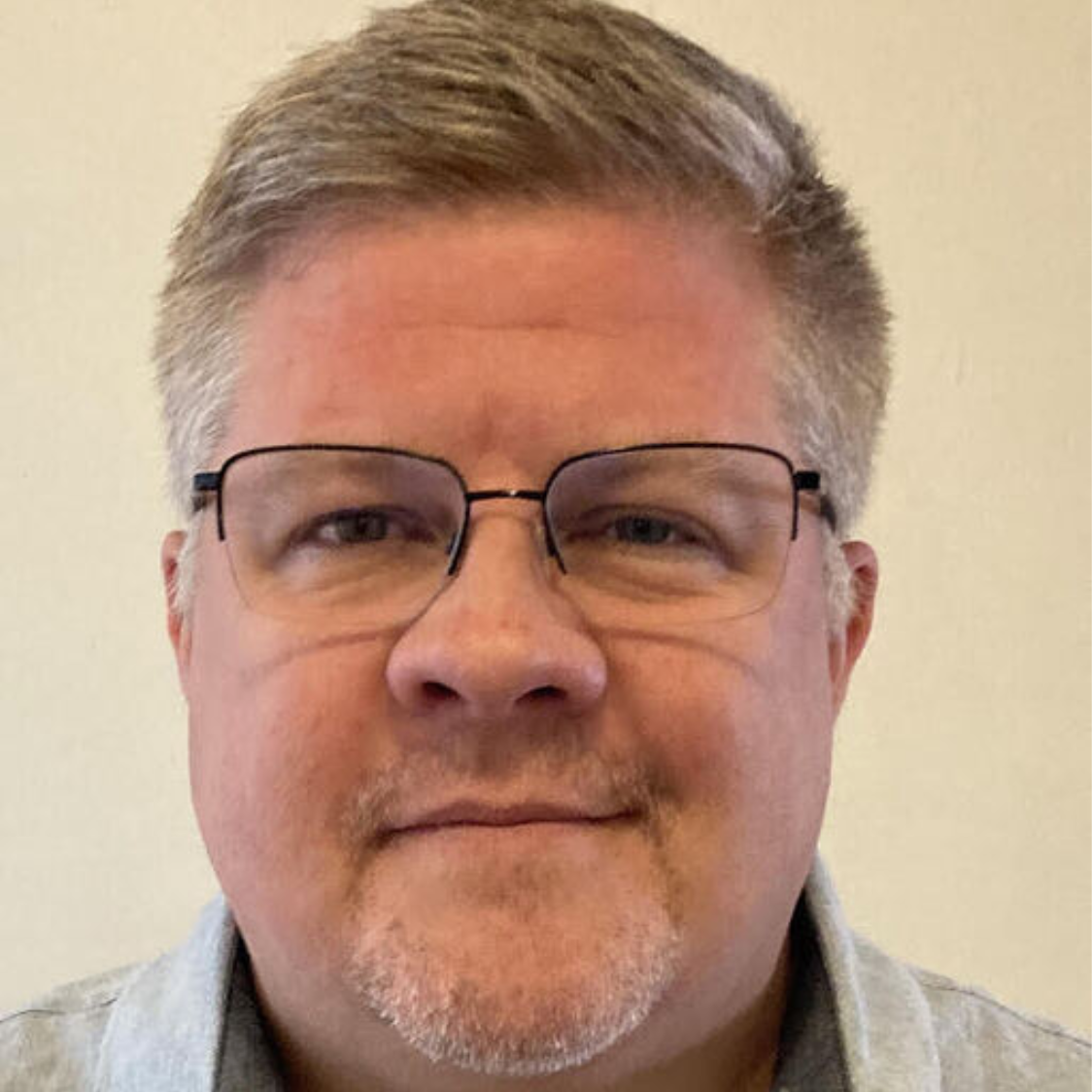 Nonprofit & Higher Education Marketing Agency | About Us - IFACTORY