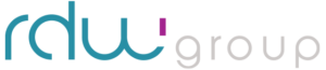 Nonprofit & Higher Education Marketing Agency | About Us - IFACTORY
